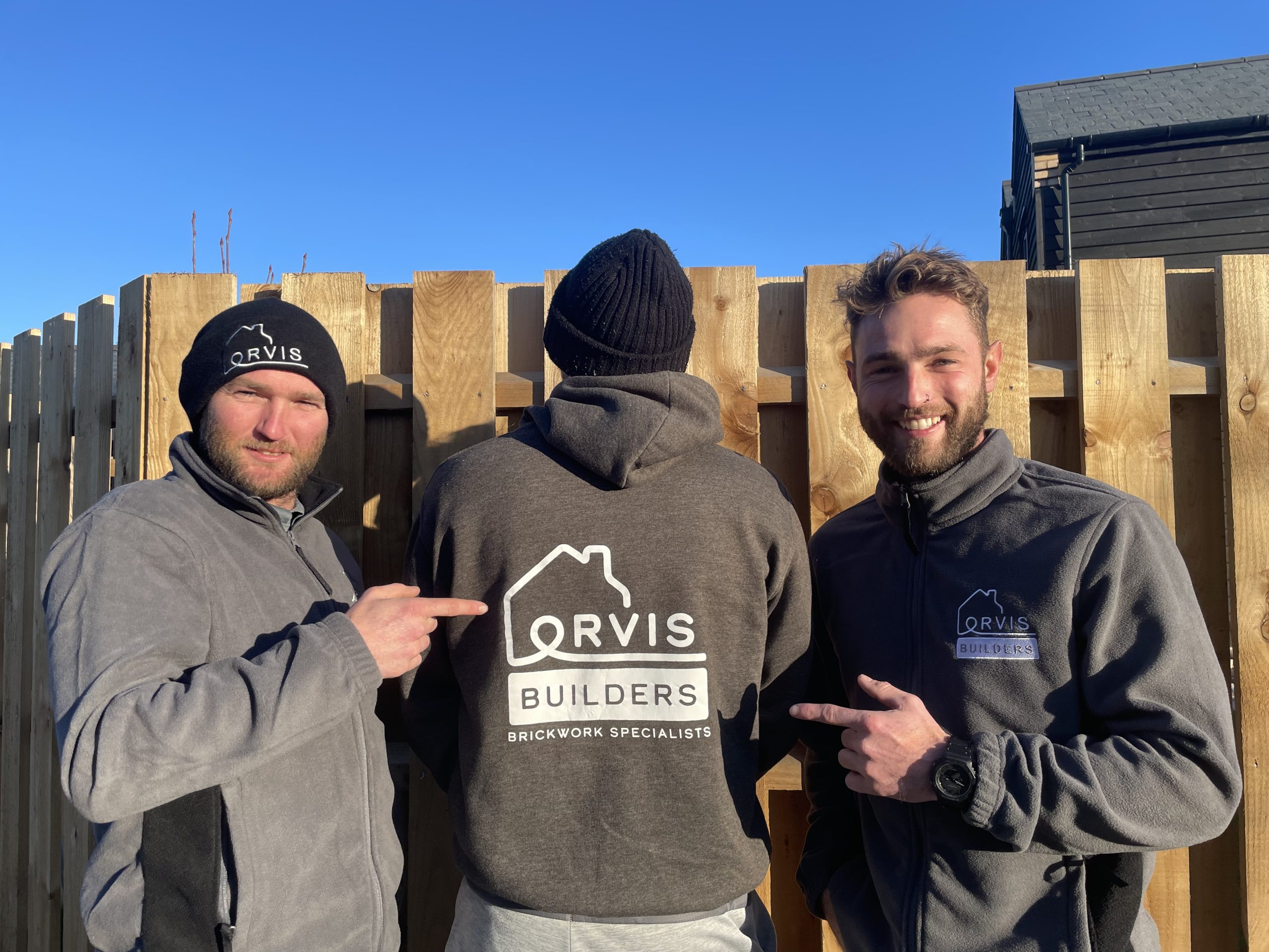 Why Choosing Local Builders in Bury St Edmunds is Key to Your Next ...